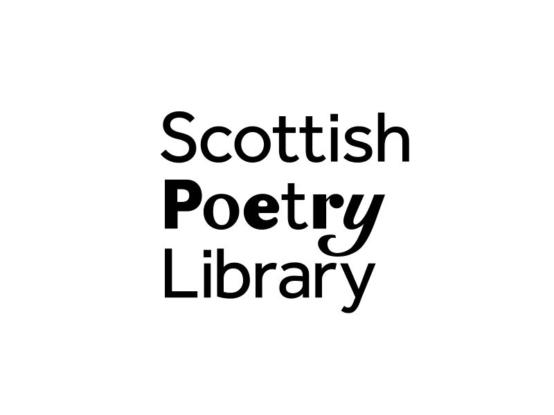 Scottish Poetry Library, Edinburgh South | What's On Edinburgh