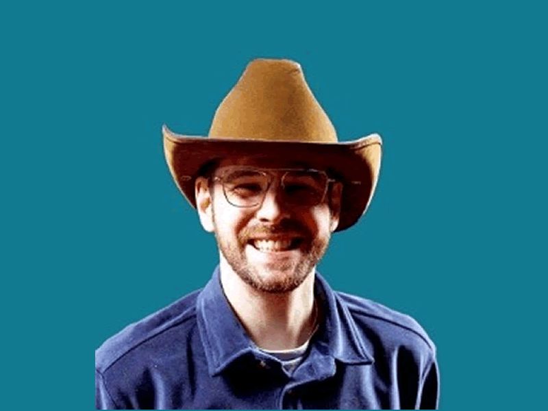 Joe Jacobs: TurboFleshSuck5000 at The Voodoo Rooms, Edinburgh Old Town ...