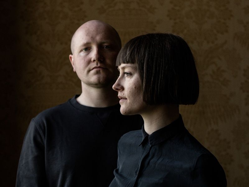 Music events in Glasgow | What's On Glasgow