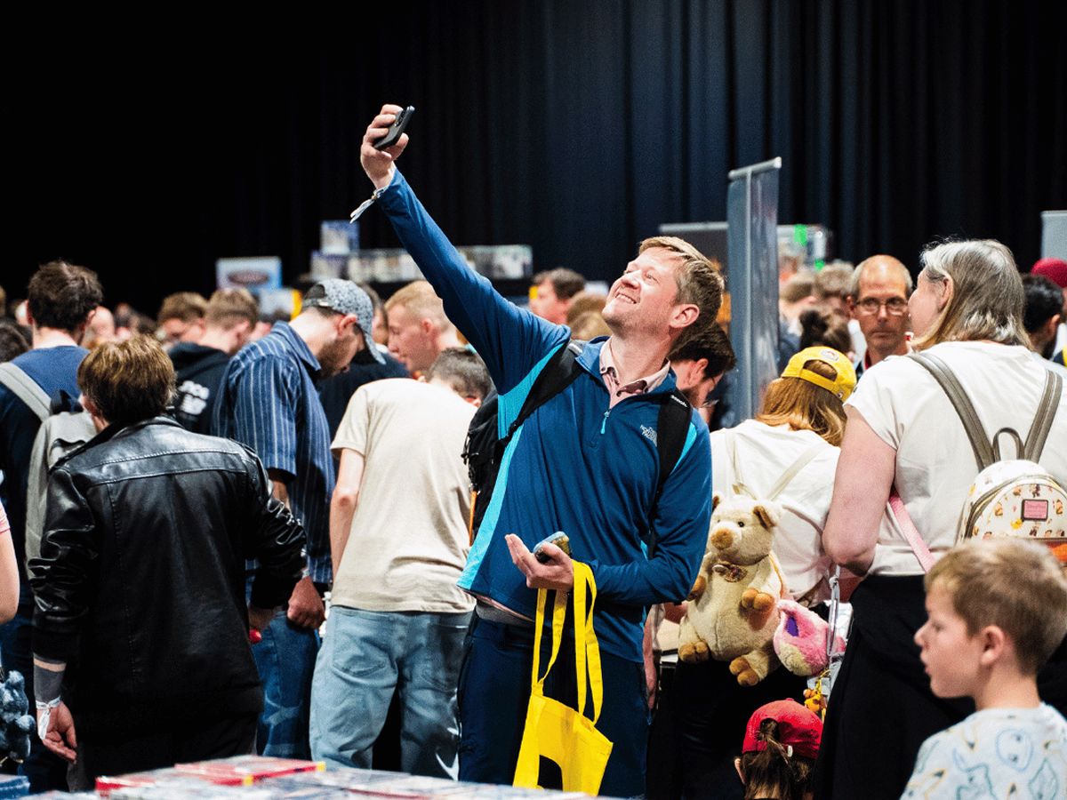 Edinburgh Summer Sessions: Lorde at Royal Highland Centre, Edinburgh West | What's On Edinburgh