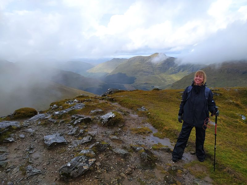 Active events in Lanarkshire | What's On Lanarkshire