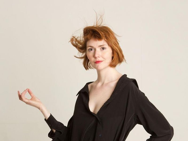 Comedy events in Glasgow | What's On Glasgow