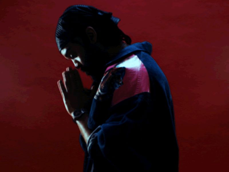 Jords at The Mash House, Edinburgh Old Town | What's On Edinburgh