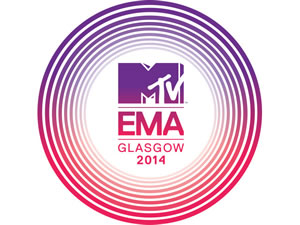 MTV EMA tickets go on sale via public ballot | News | What's On East ...