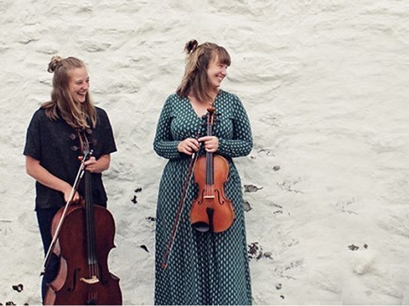 Traverse Theatre, Edinburgh West | What's On Edinburgh