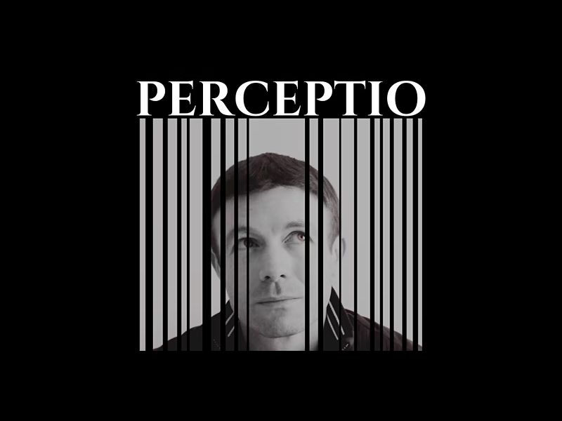 Events in Glasgow This Weekend | What's On Glasgow