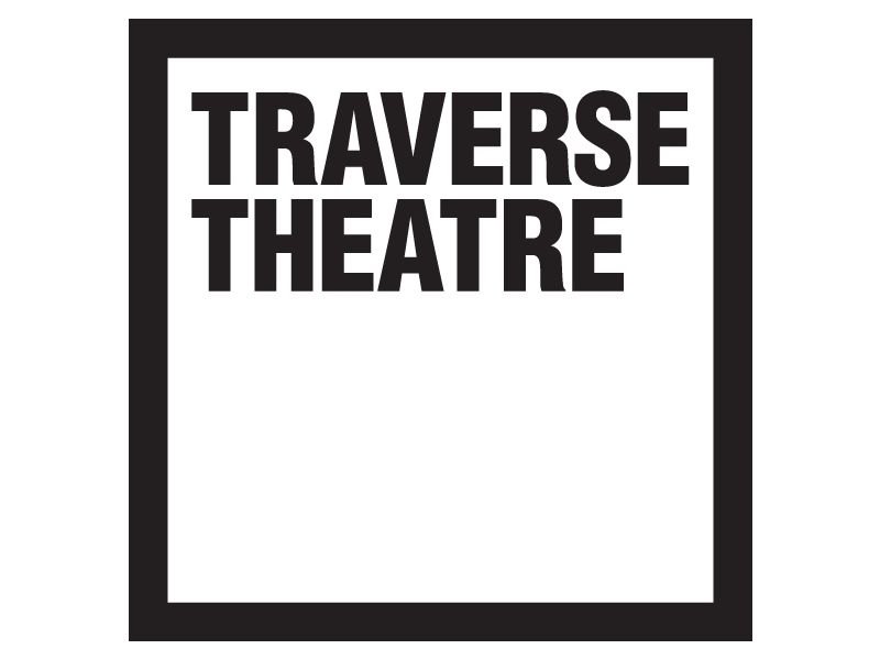 Traverse Theatre announces packed Autumn Winter 2022 Season | News ...