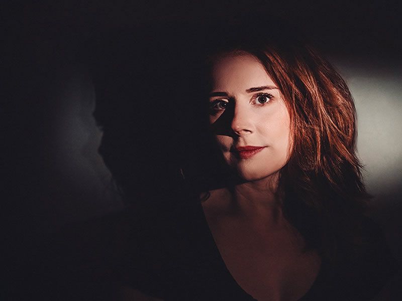 Soundhouse: Hannah Rarity at Traverse Theatre, Edinburgh West | What's ...