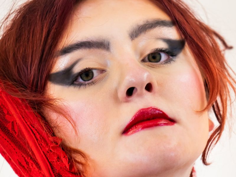 What's On Glasgow | Your essential guide to what's on in Glasgow!