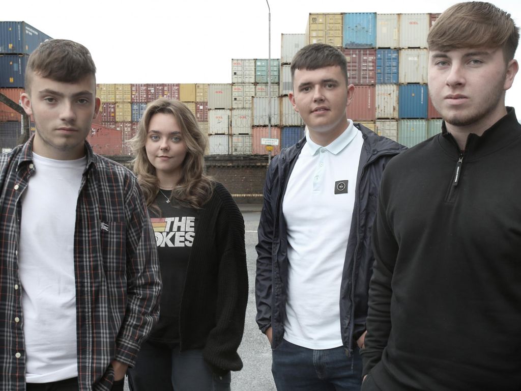 Music events in Glasgow | What's On Glasgow