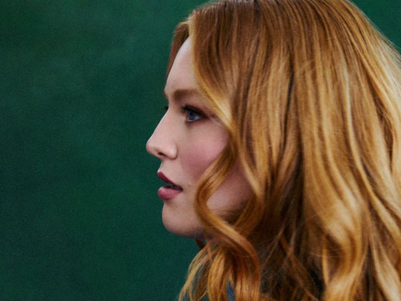 Freya Ridings at O2 Academy Glasgow, Glasgow South Side | What's On Glasgow