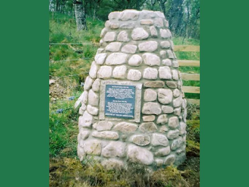 History events in Edinburgh | What's On Edinburgh