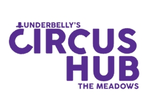 Circus Hub Returns Bigger And Better In 2017 | News | What's On Edinburgh