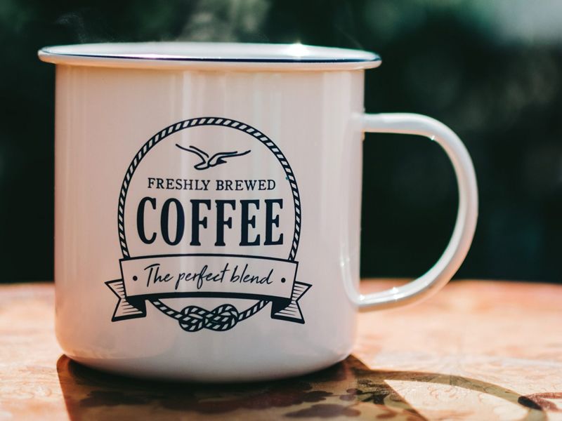 Read, Relax and Refresh at Giffnock Library, Giffnock | What's On East ...