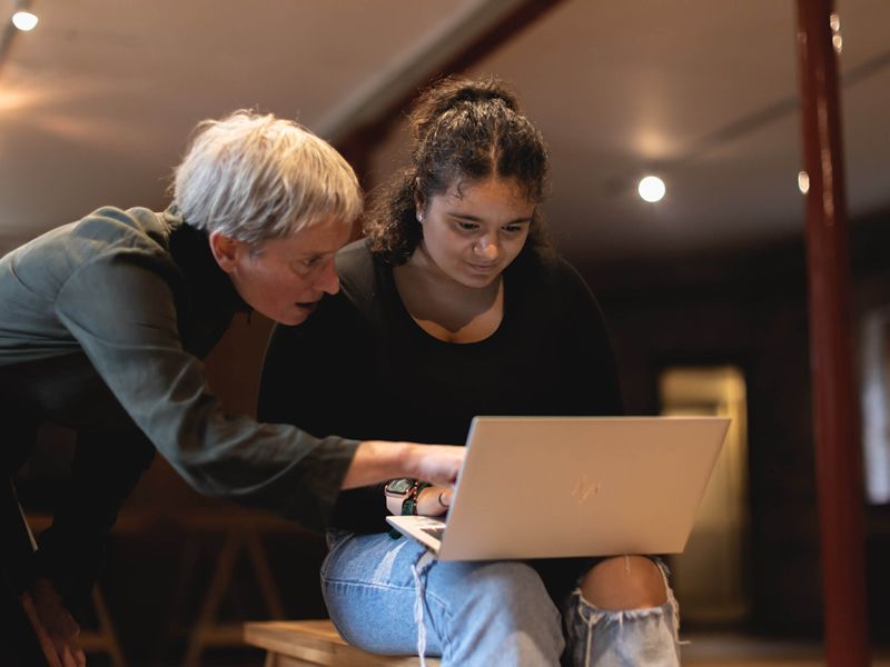 Performance Writing Credit Rated Course at Royal Conservatoire of ...