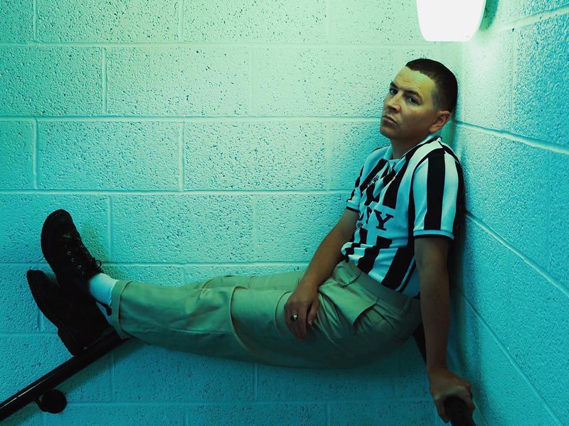 Music events in Glasgow | What's On Glasgow