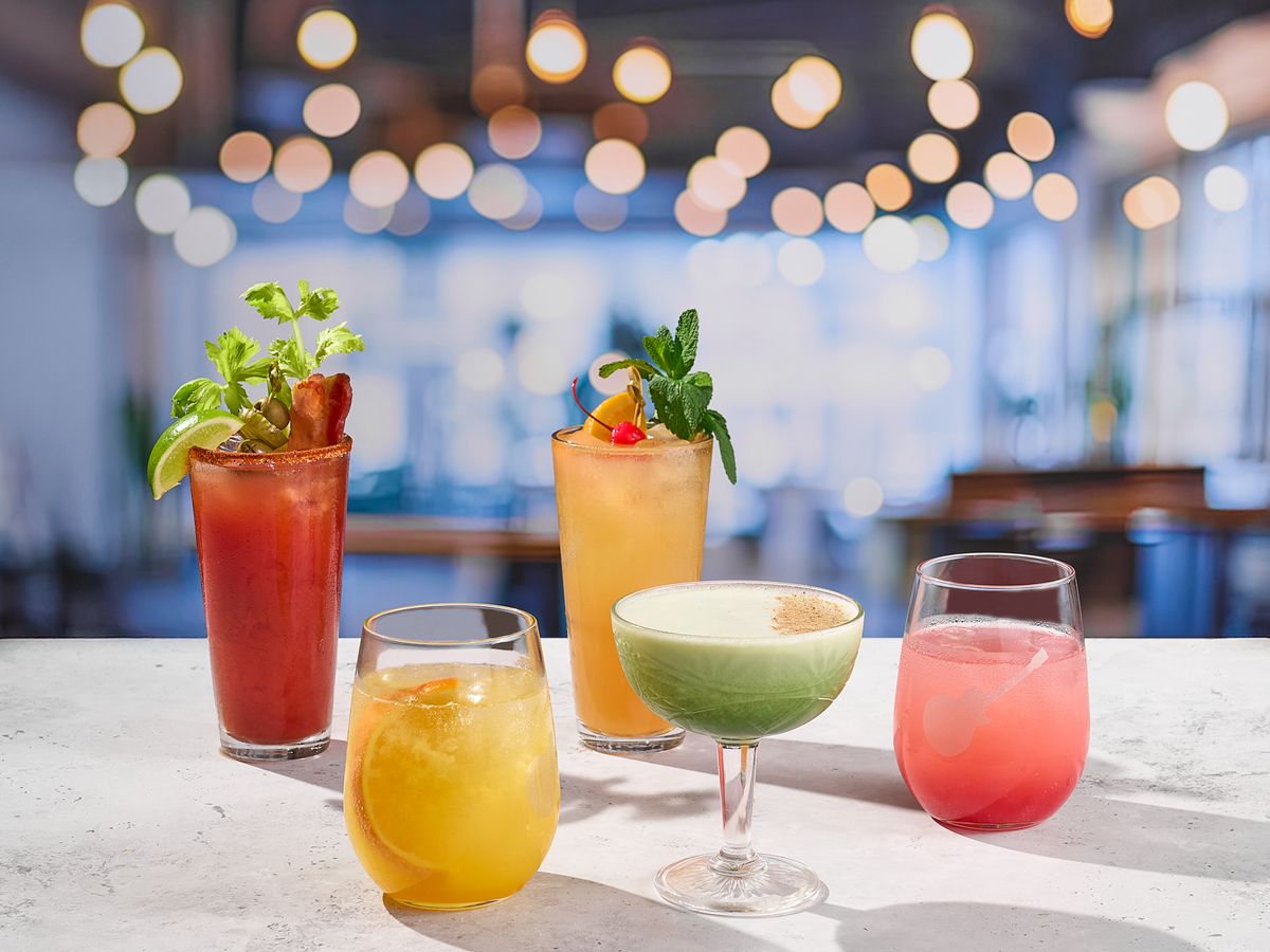 Vue Edinburgh Omni welcomes a luxurious new seat | News | What's On ...