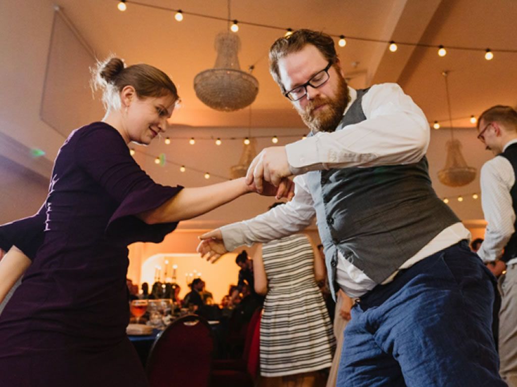 Islander Handbag Workshop, Edinburgh Old Town | What's On Edinburgh