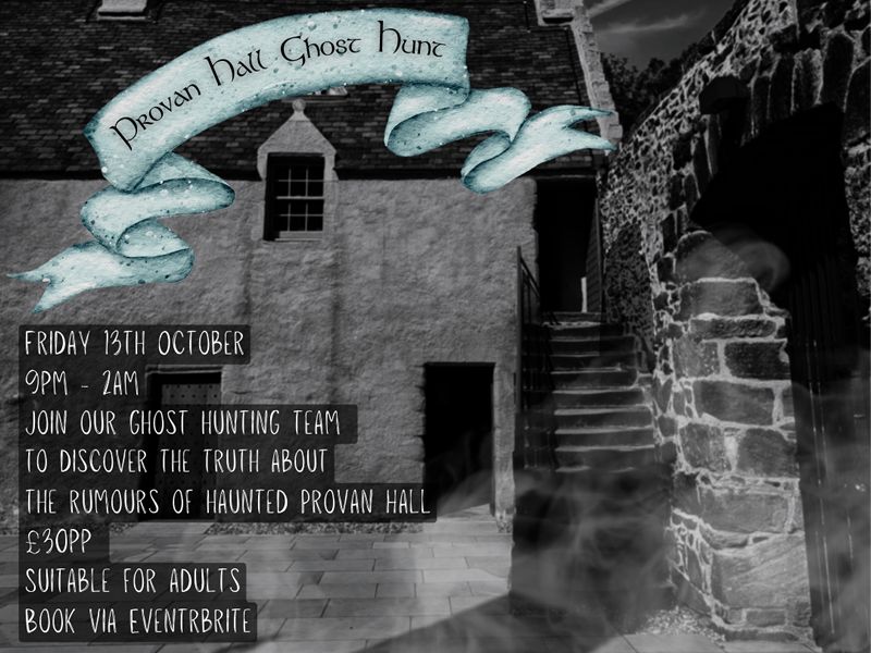 Off The Beatson Track, Glasgow West End | What's On Glasgow