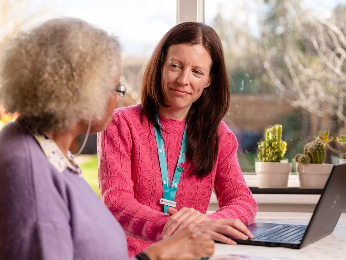 Nationwide Edinburgh to host free face to face clinic for families ...