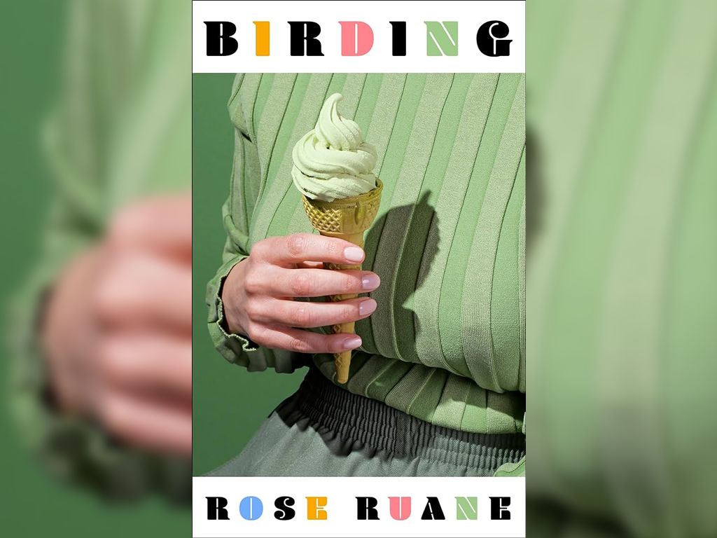 Events in Glasgow Today | What's On Glasgow