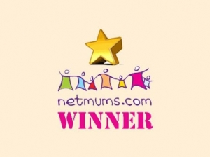 Local groups celebrate Netmums wins | News | What's On East Renfrewshire