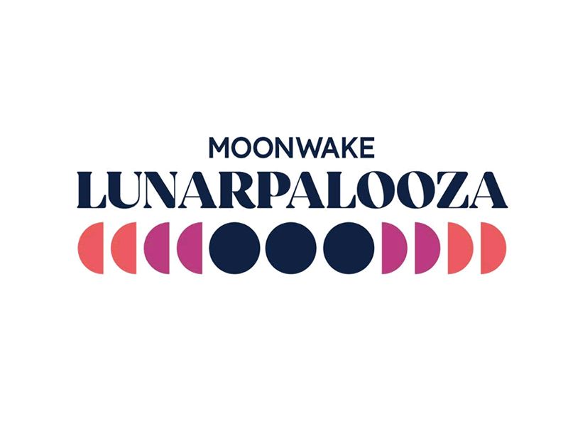 Moonwake Beer Co, Leith | What's On Edinburgh