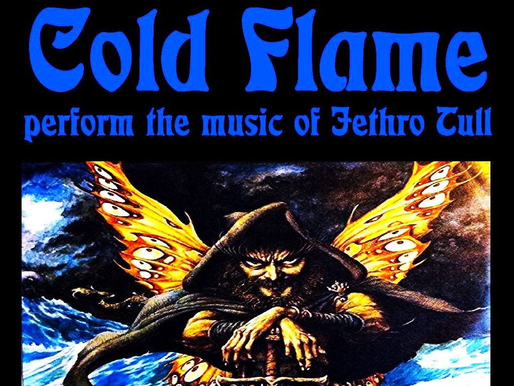 New Events | What's On Renfrewshire