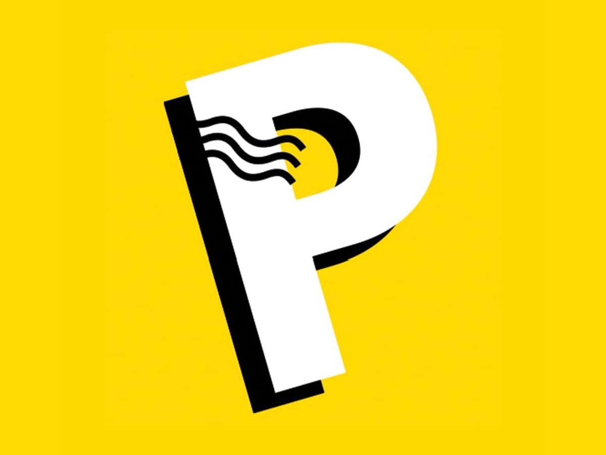 The Pleasance Edinburgh, Edinburgh South | What's On Edinburgh