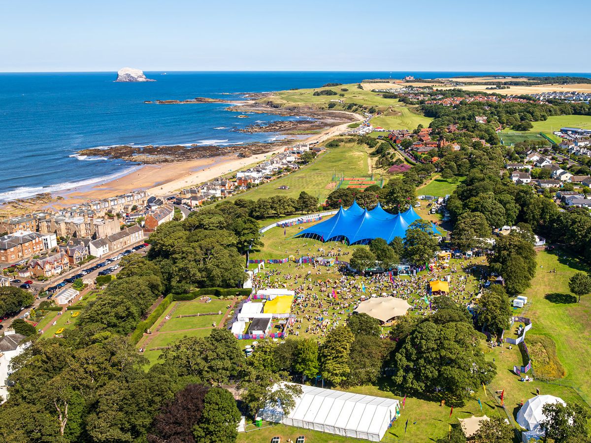 Stars start to roll in for Fringe By The Sea 2026 | News | What's On ...