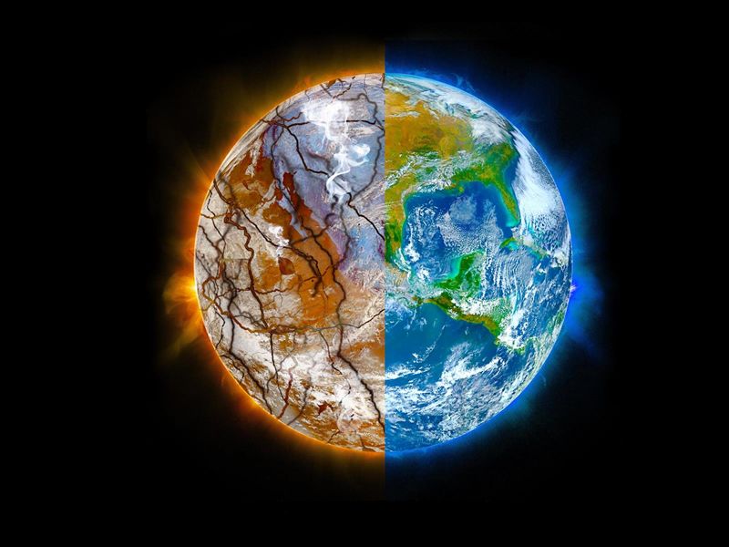 Pibroch at Beacon Arts Centre, Greenock | What's On Renfrewshire