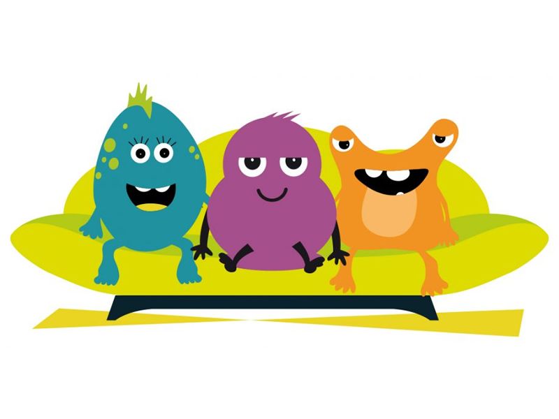 British Science Week STEM Sessions, Various Locations East Renfrewshire ...