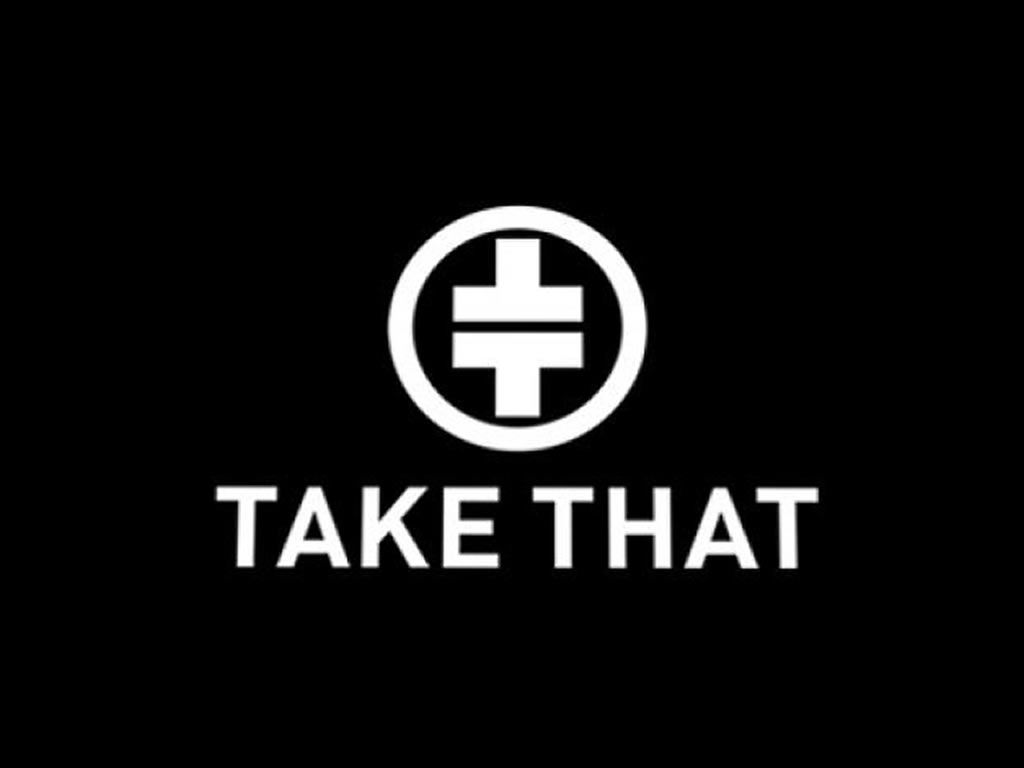 Everything Changes Take That Tribute At Reconnect Regal Theatre