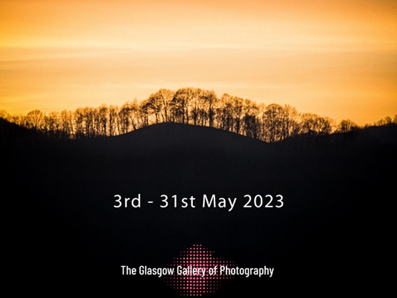 International Photography Open Call Exhibition at The Glasgow Gallery ...