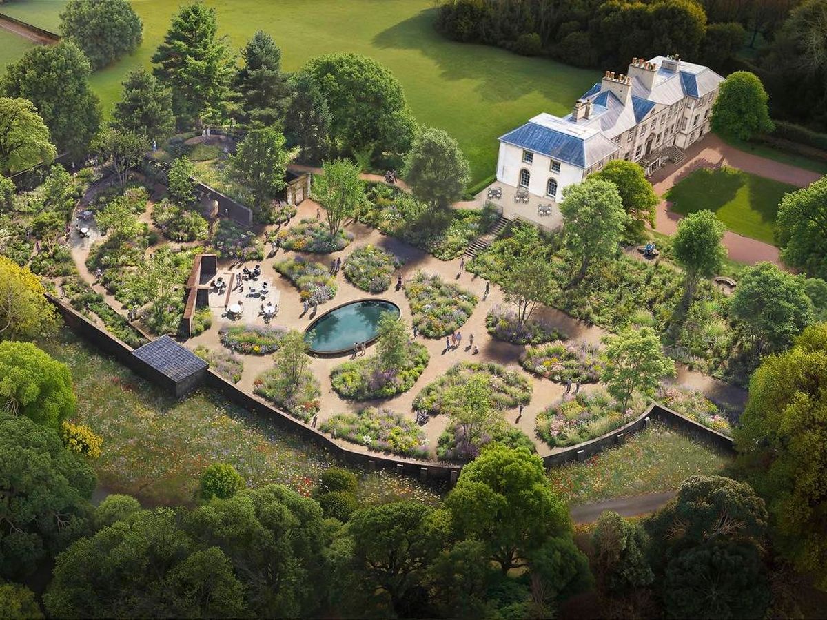 Vue Edinburgh Omni welcomes a luxurious new seat | News | What's On ...