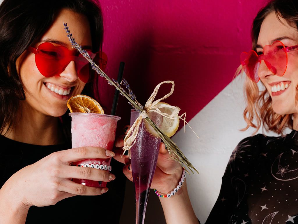 Fayre Play Unveils Details of the Ultimate Taylor Swift Pre Party ...