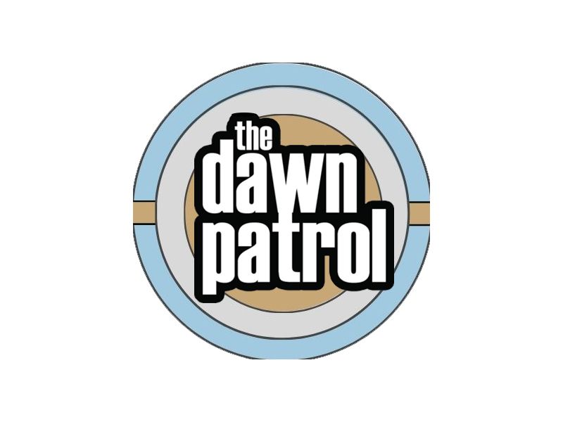 The Dawn Patrol at Giffnock North AAC, Giffnock | What's On East Renfrewshire