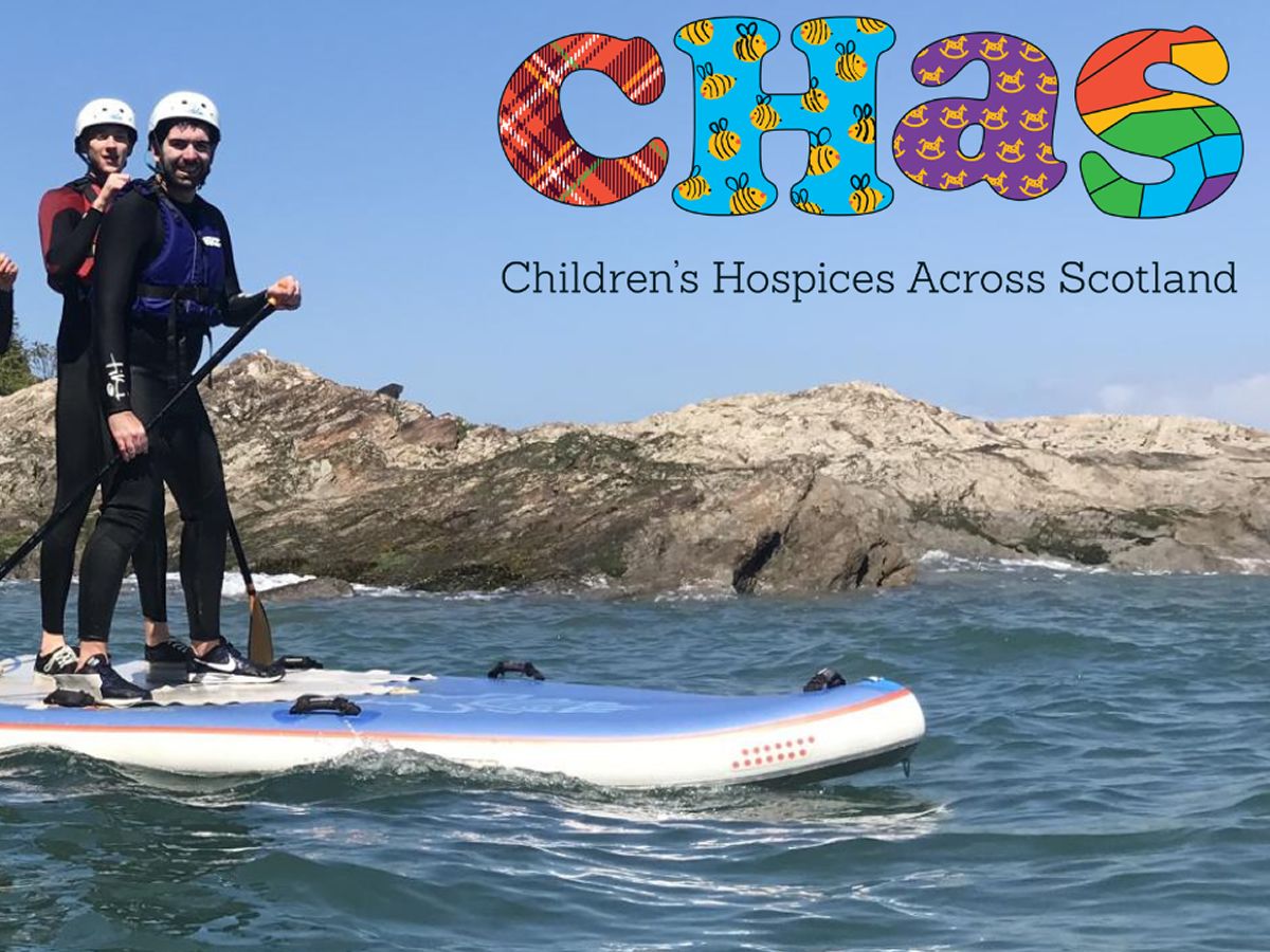 Port Edgar Marina, South Queensferry | What's On Edinburgh