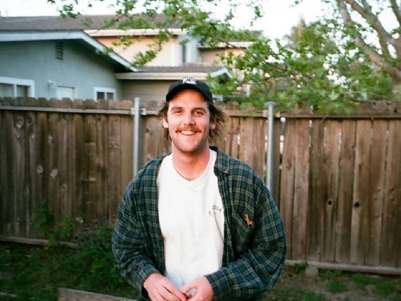 King Tuts Wah Wah Hut, Glasgow City Centre | What's On Glasgow