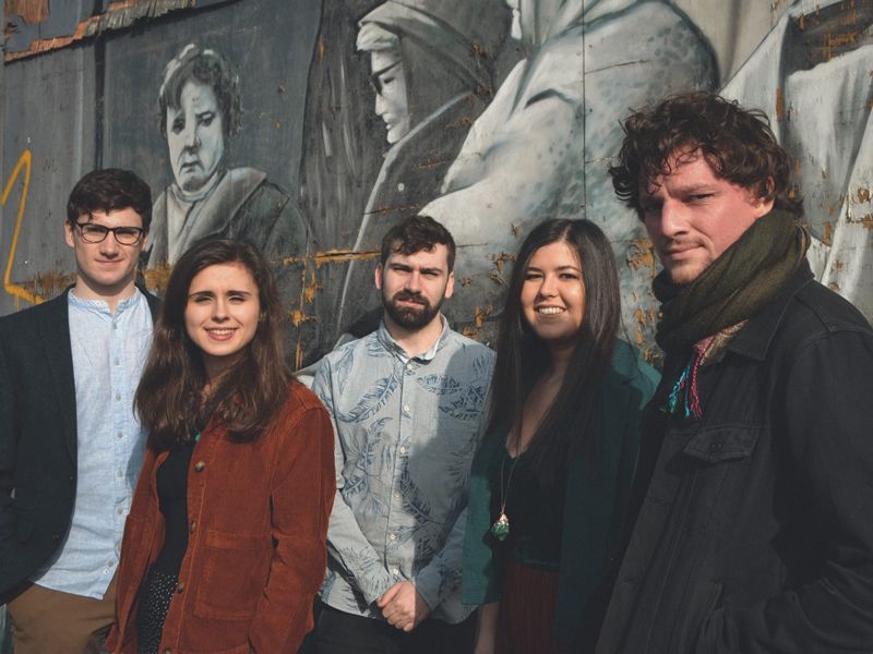 What's On Glasgow | Your essential guide to what's on in Glasgow!