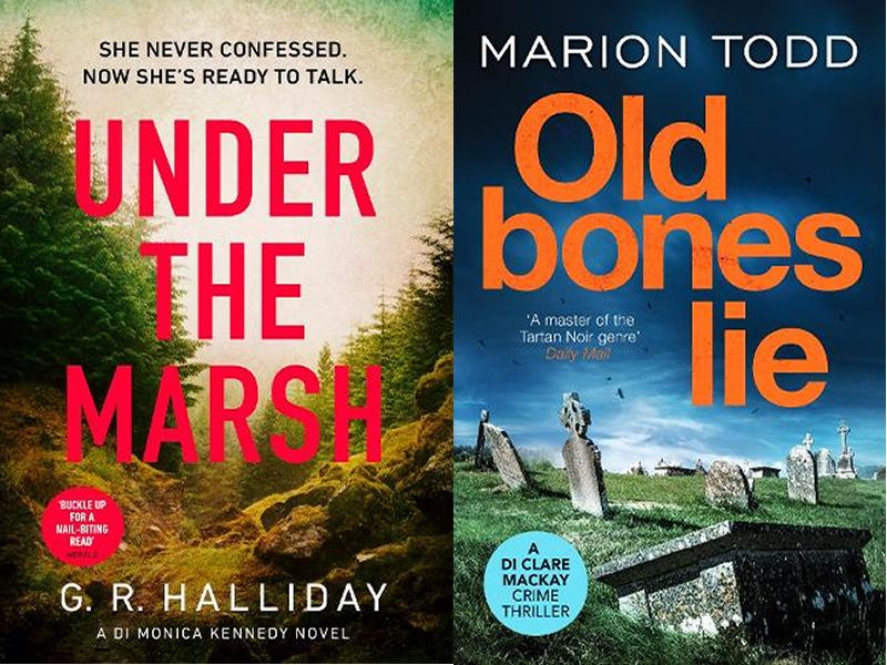 Talks And Lectures events in Edinburgh | What's On Edinburgh