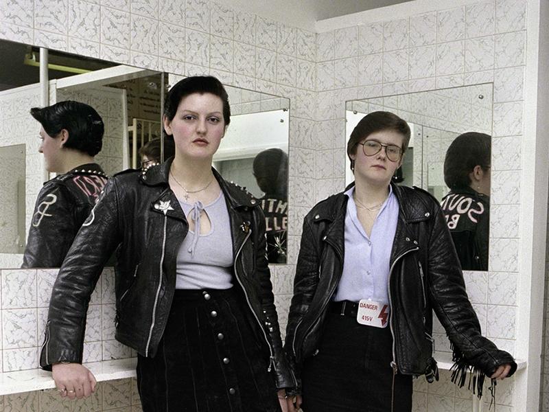 John Sinclair House hosts Winter Warmer event | News | What's On Edinburgh