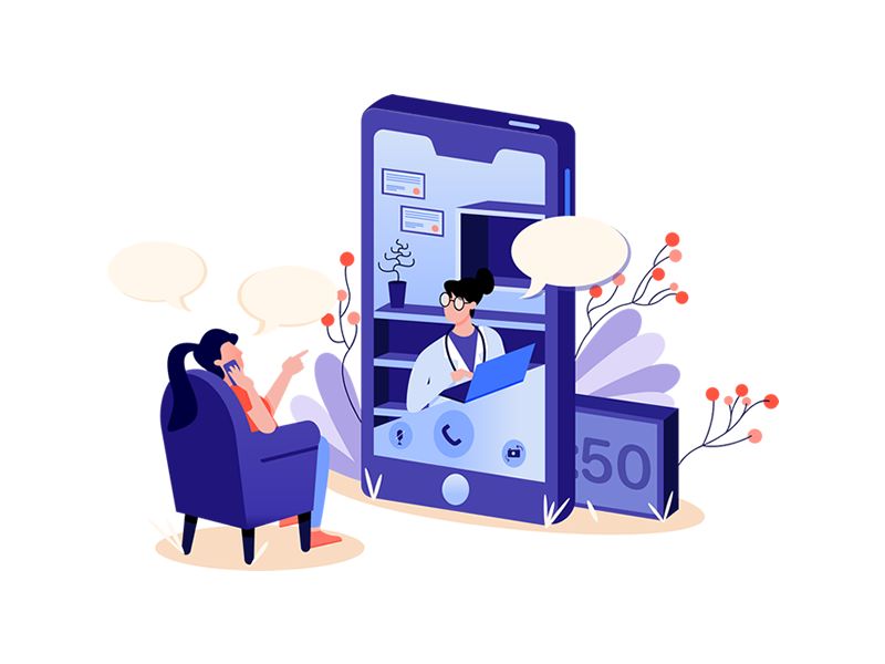 Your Care, Your Future, A Creative Exploration Workshop at The Bayes ...