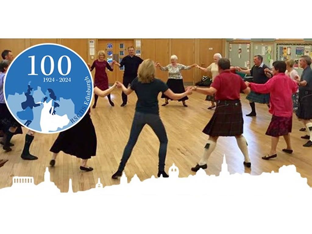 Events in Edinburgh Today | What's On Edinburgh