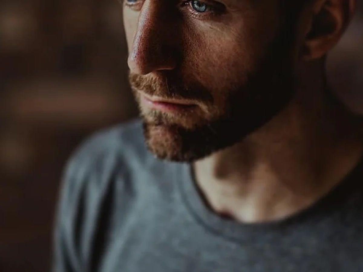Men’s Only Mindfulness Course at Sano Studio, Edinburgh South | What's ...
