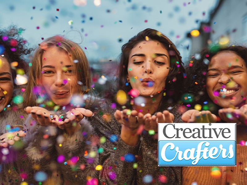 Creative Crafters - Evening workshop decorating ceramics at McLarens on ...