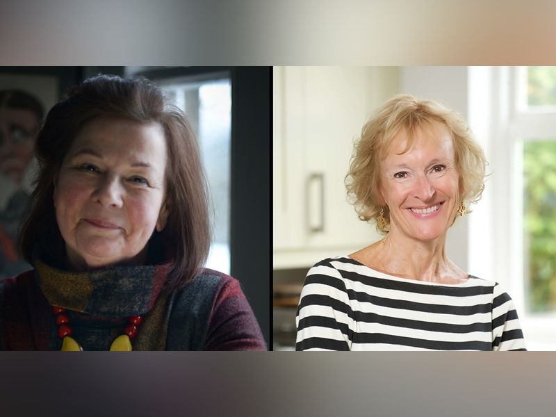 Talks And Lectures events in Edinburgh | What's On Edinburgh