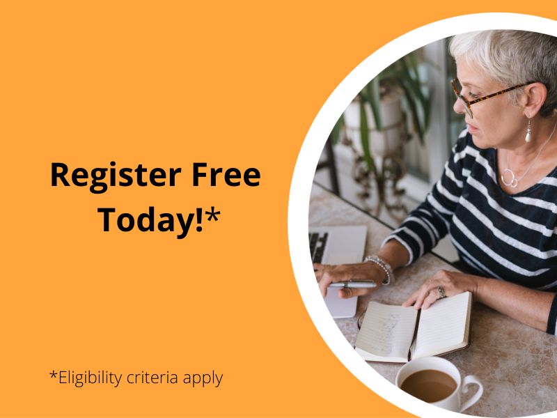 Centre For Lifelong Learning Transferable Skills For Work Courses