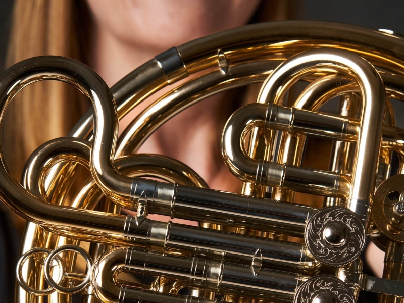 Royal Scottish National Orchestra: RSNO Brass Ensemble - CANCELLED at ... Royal Scottish National Orchestra: RSNO Brass Ensemble - CANCELLED at ...