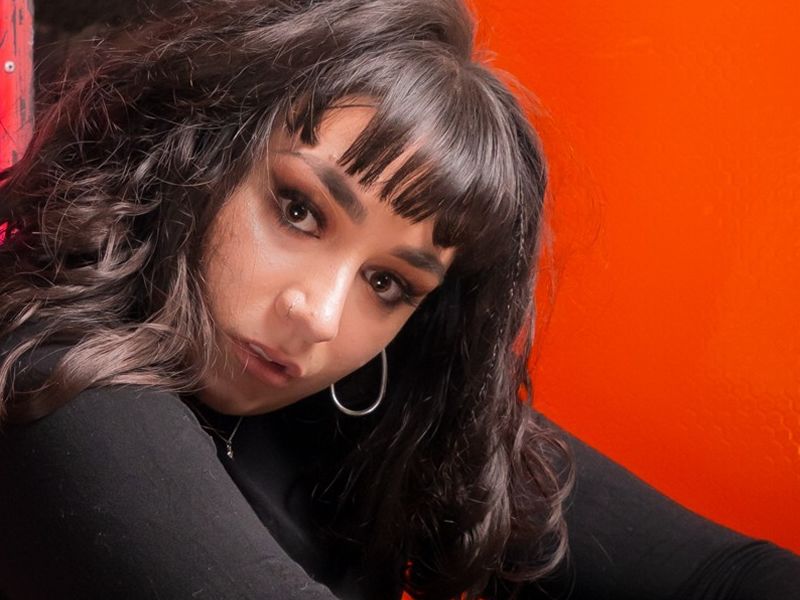 Beat the January blues, attend a gig for 3 pounds and help raise money ...